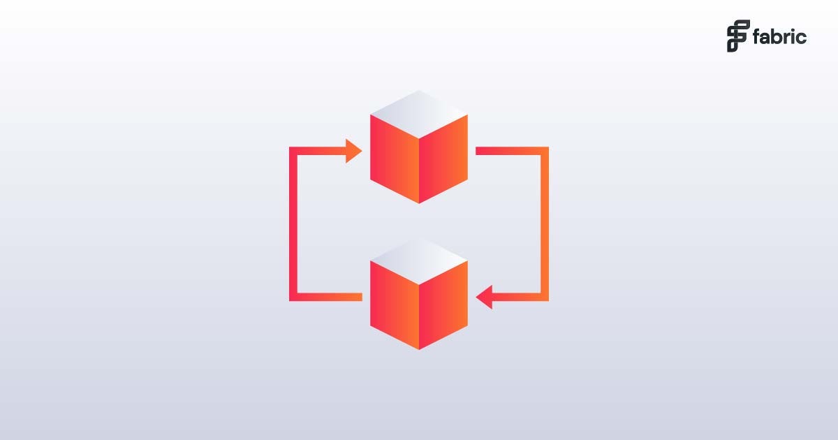 Top Product Management Frameworks | Fabric