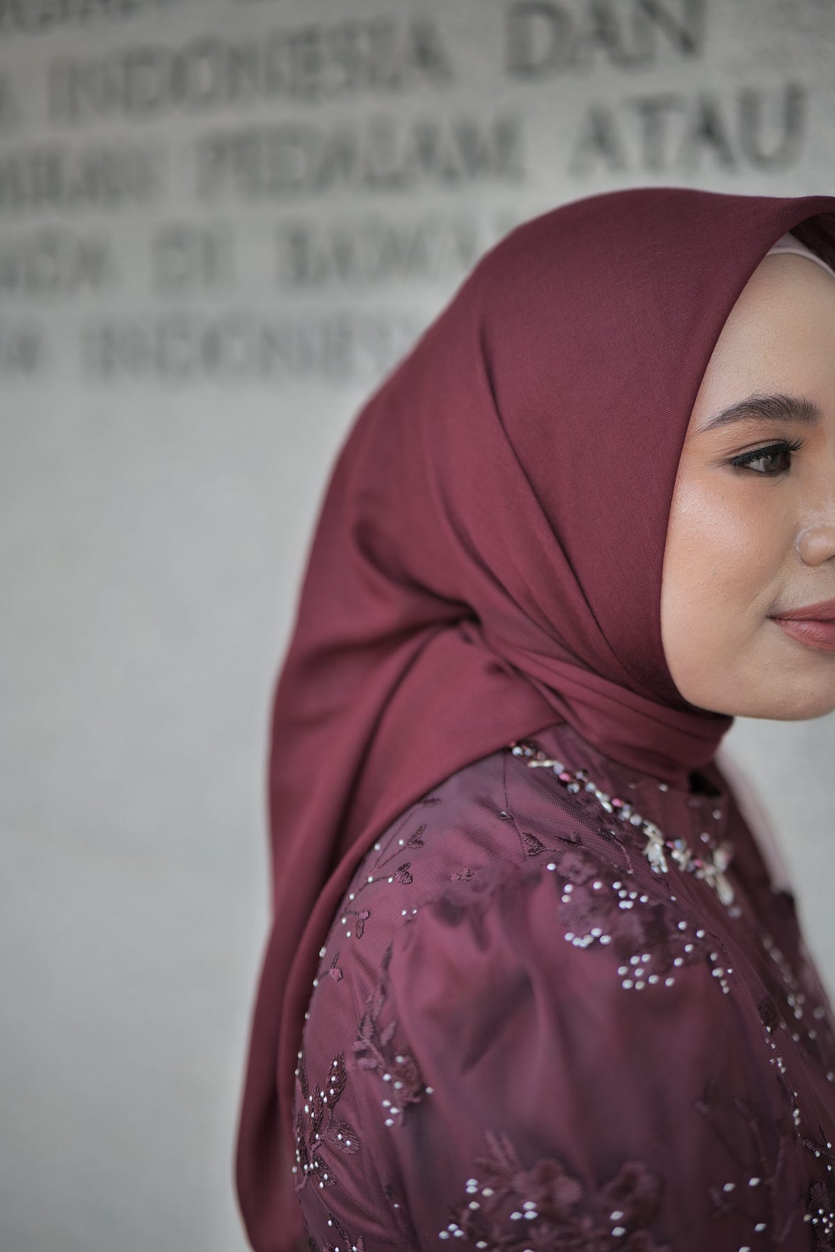 Metamorphosis | by Sakhia Syahda Asmara | Medium