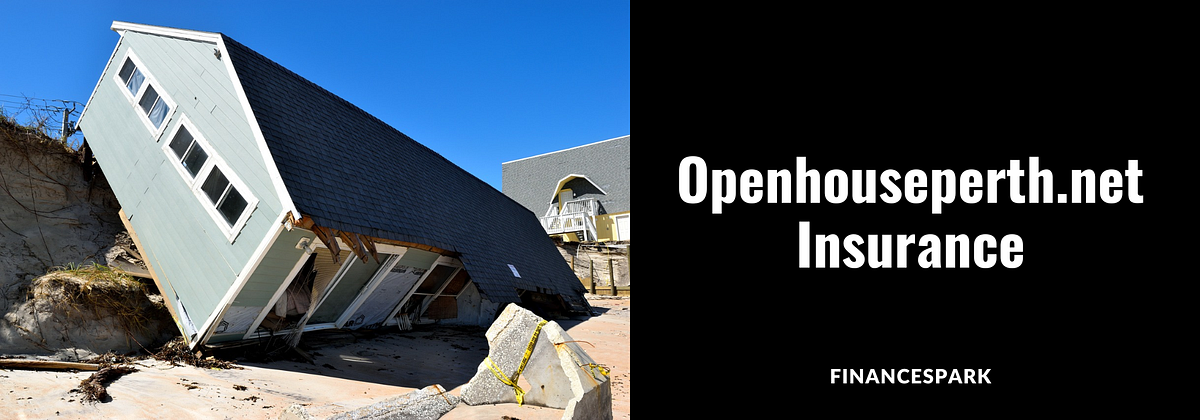 Openhouseperth.net Insurance. Presenting OPENHOUSE Protection, your ...
