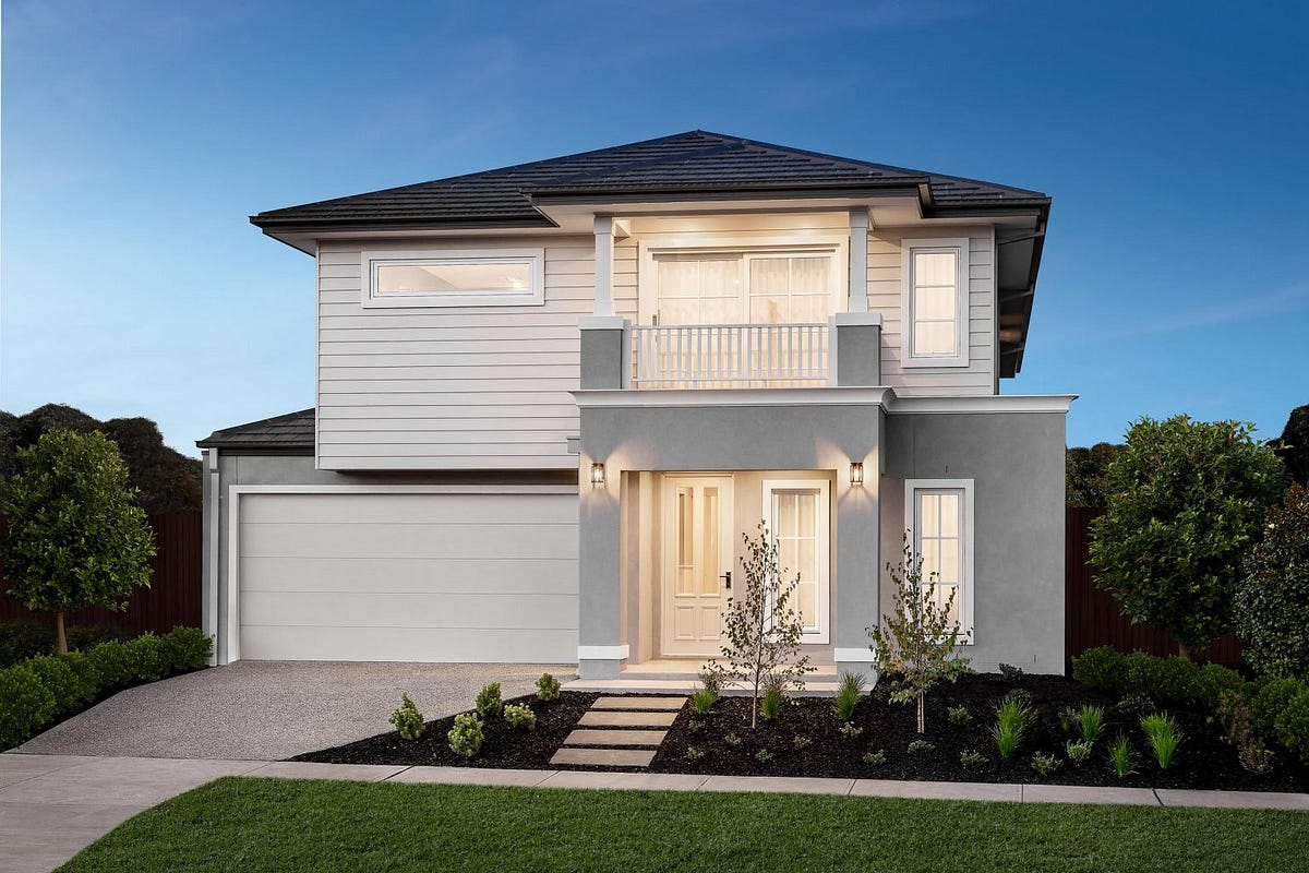Expert Builders in Melbourne. Are you planning to build your dream ...