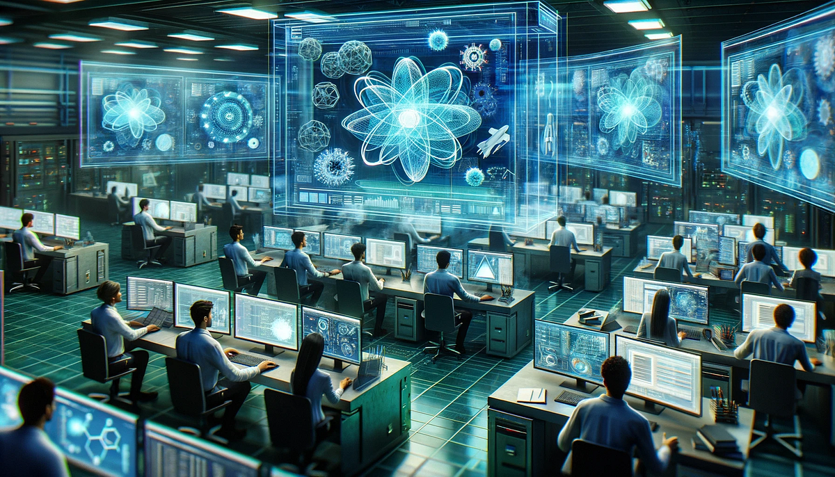 Computer Methods in Applied Mechanics and Engineering | by Ahsan | Nov ...