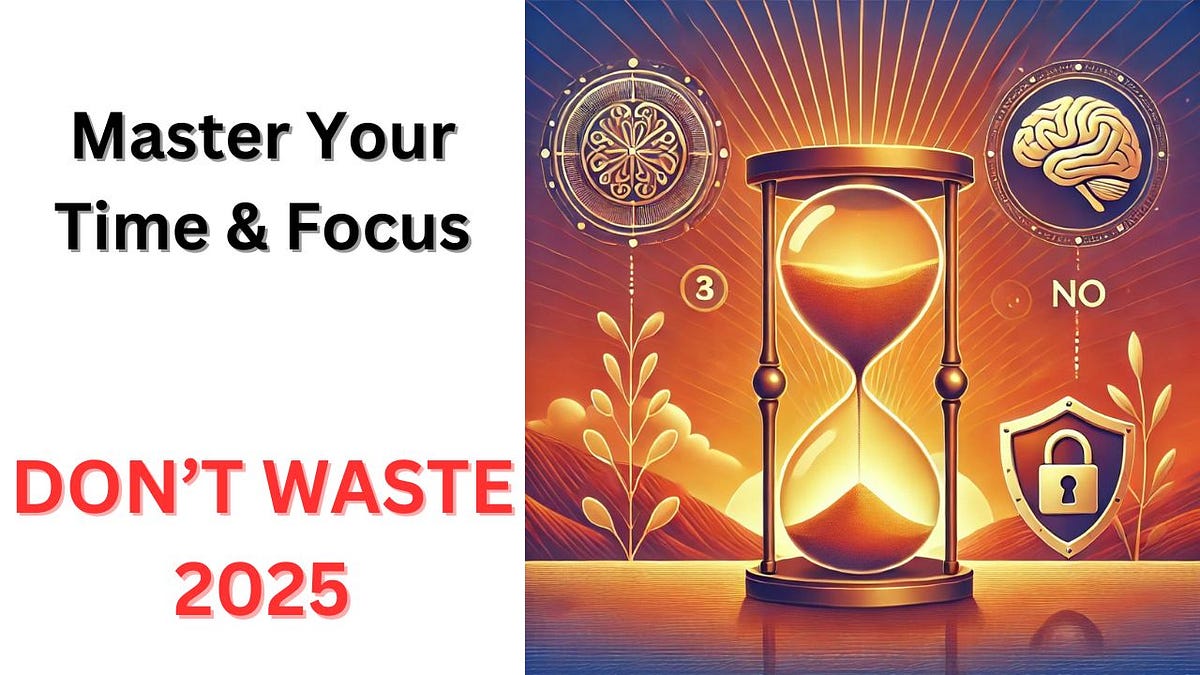 Change Your Life in 7 Steps with Ancient Stoic Wisdom | by Mr. Anks ...