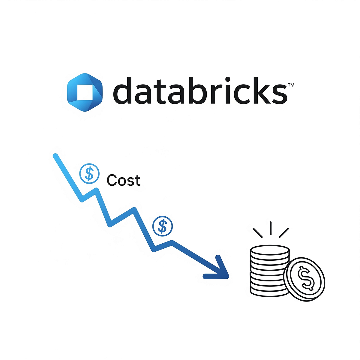 Uncovering Databricks Costs: How We Identified Expensive and Idle Clusters to Optimize Our Bill ...