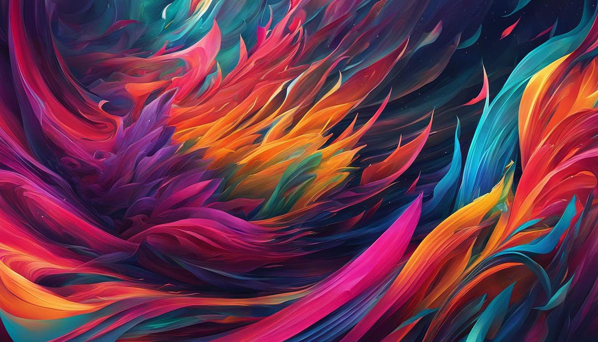Photoshop Illustrator Uniting Two Creative Powerhouses For Design Excellence By Wilson