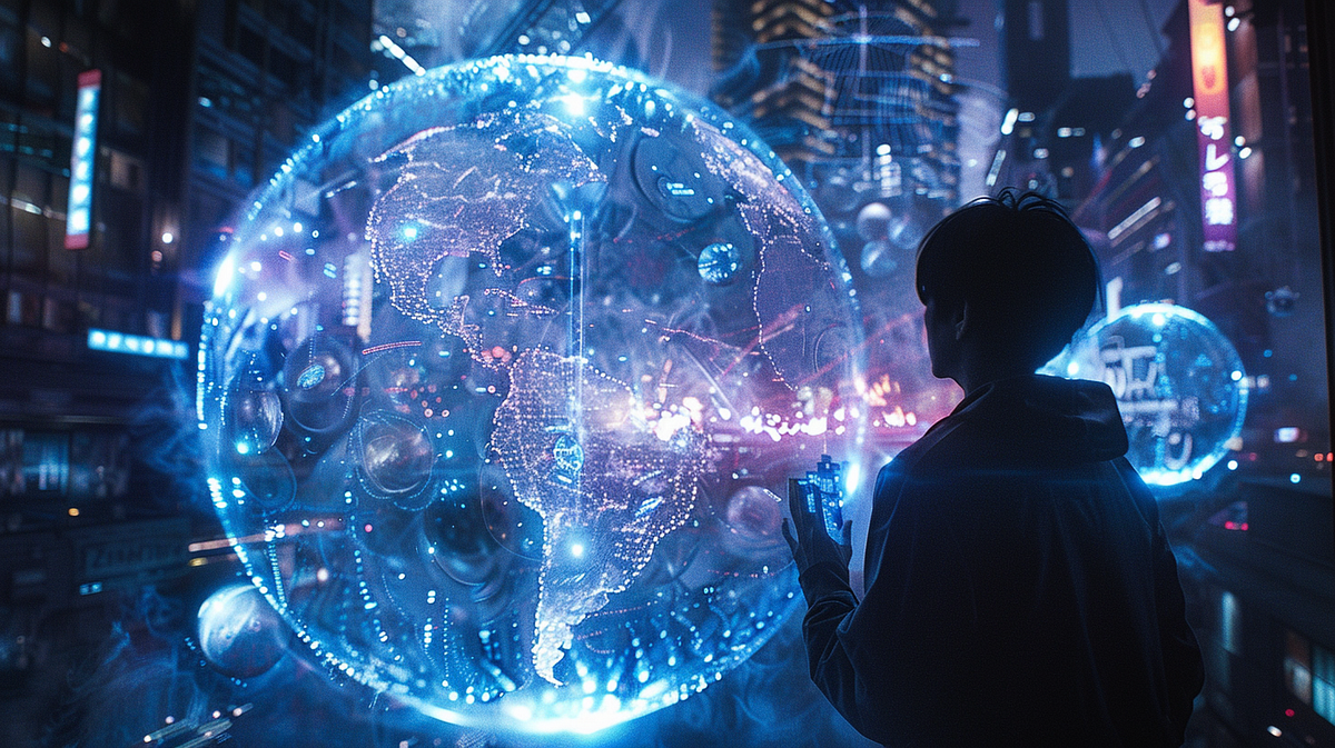 Maximize Security, Minimize Worries: Embrace Microsoft Azure Sphere for ...
