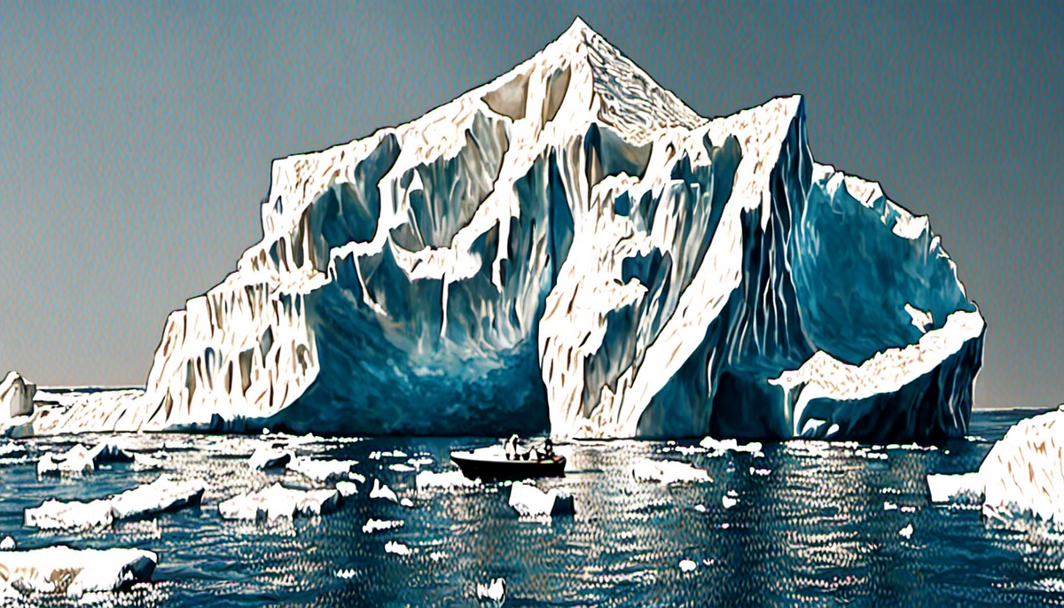 Dive into PyIceberg. PyIceberg - Python Library | Medium