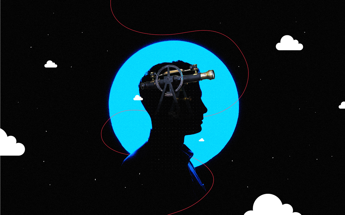 Where Purpose Meets Professional Development | by GoHealth Slovakia | Creatix Blog | Medium