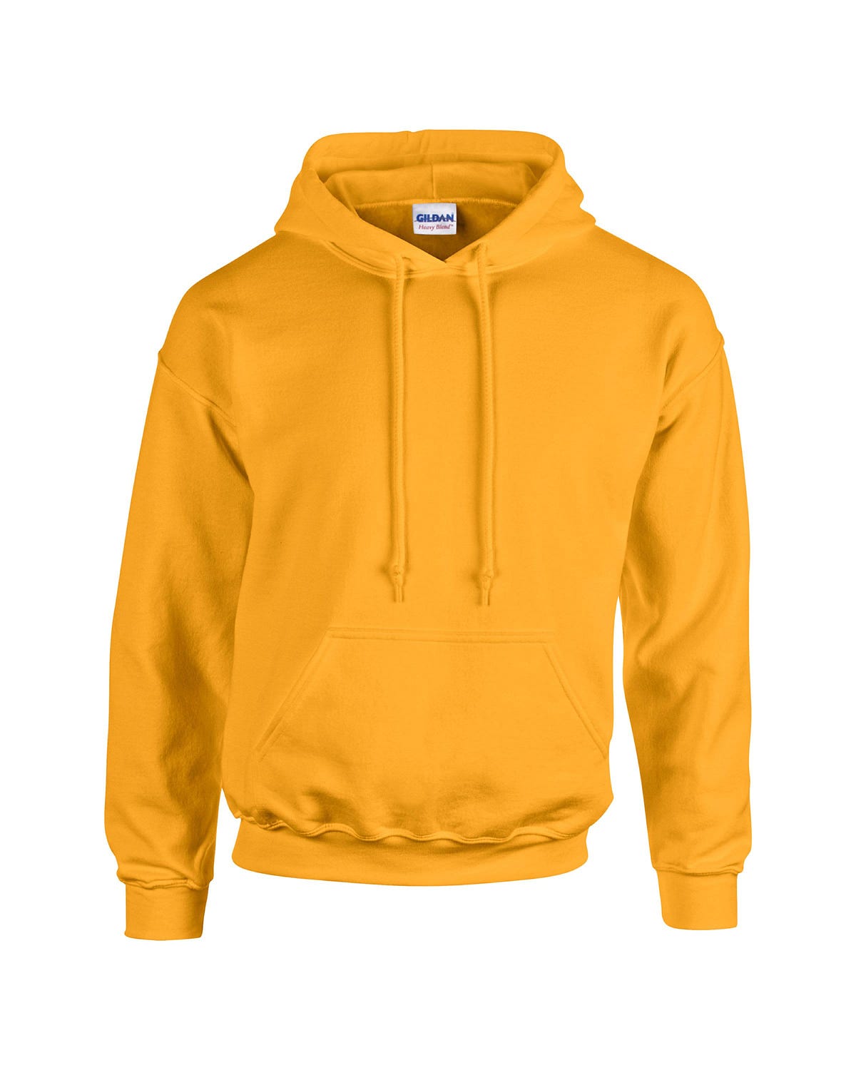 Retro Redux: Nostalgic Hoodie Trends Resurfacing | by Davidjamez | Jan ...