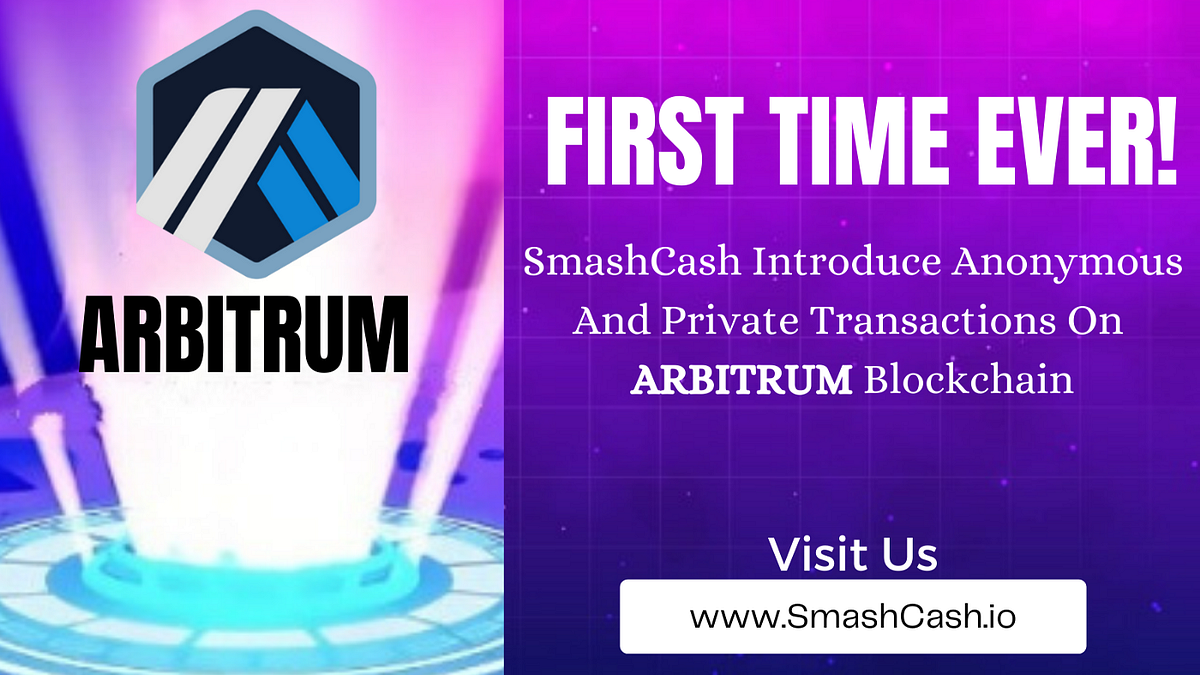 SMASH CASH INTRODUCTION. Smash cash is a loyalty program that… | by Amu ...