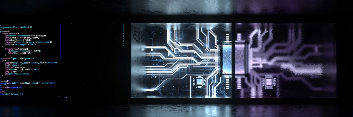 Fixing Exposed Source Code with JavaScript Obfuscation | Medium