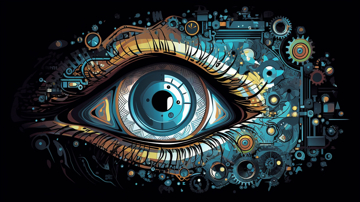 The Top 10 AI Algorithms Every Beginner Should Know | by Appy Sharma ...