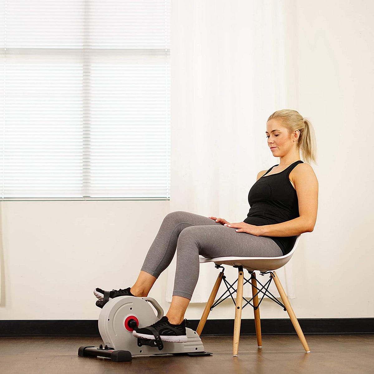 How Mini Cycle is Helpful for Weight Loss? | by SD | Weight Loss ...