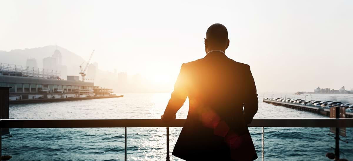 How Bright Can We Make Our Future? | by Awais Khan | Apr, 2025 | Medium