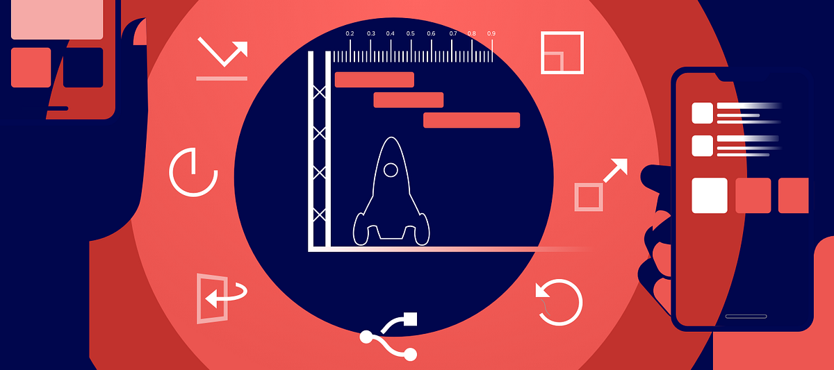 Prototype-First: a better way to design digital products | by Darren ...