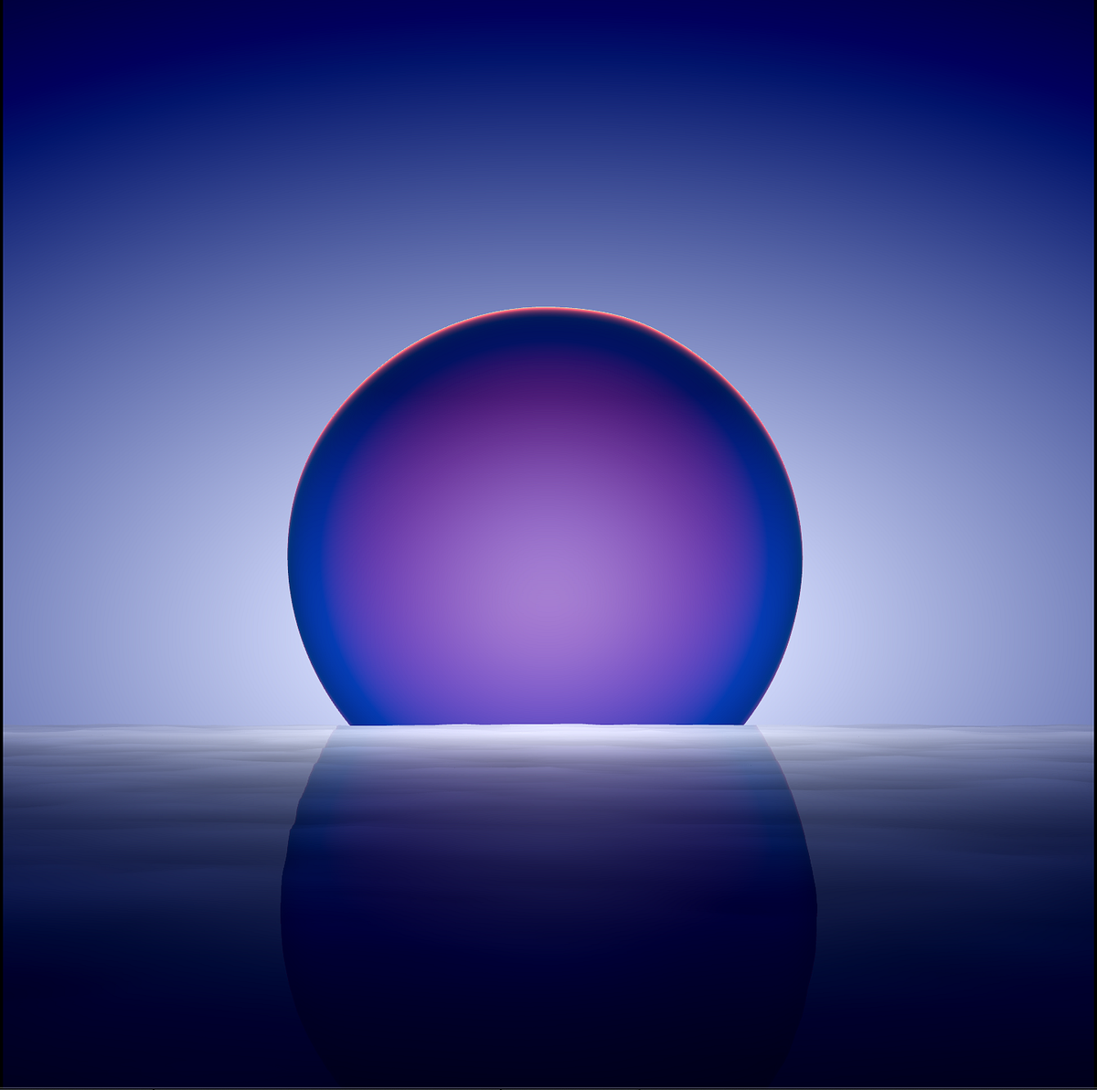 A.A. Murakami’s Floating World Genesis NFT Series, Explained | by Pace ...