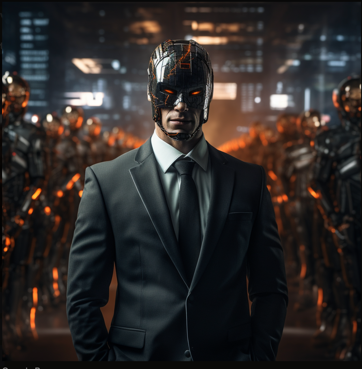 Revolutionizing 3D Asset Modeling in the Metaverse Era with 3D-GPT | by Ankush k Singal | AI ...