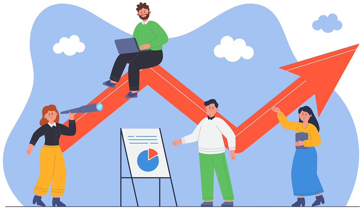 How We Use Git As A Source Of Insights For Our Migrations By Samuel