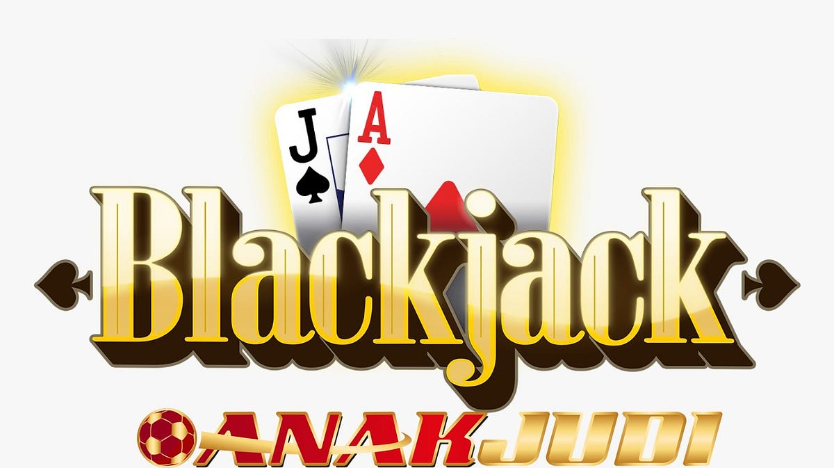 Panduan Cara Bermain Blackjack. Blackjack adalah permainan terpopuler ...