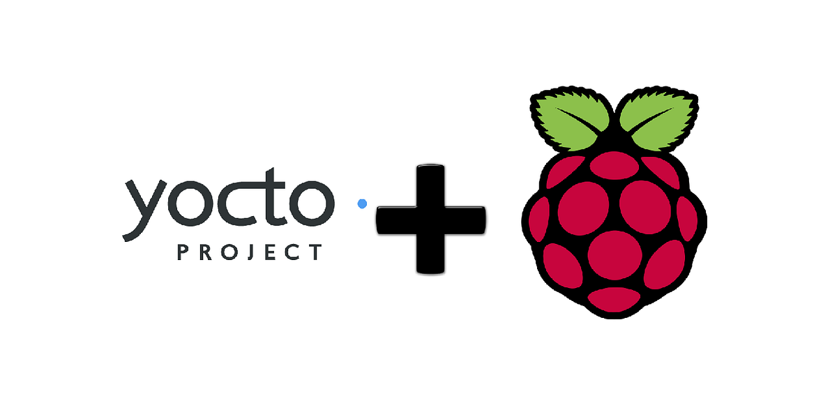 How to write a custom Yocto application layer for RaspberryPi | by ...