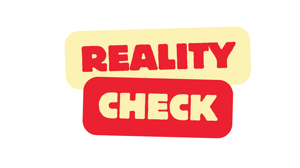 AI Layoffs Explained: Jobs, Hype, and Reality | ILLUMINATION