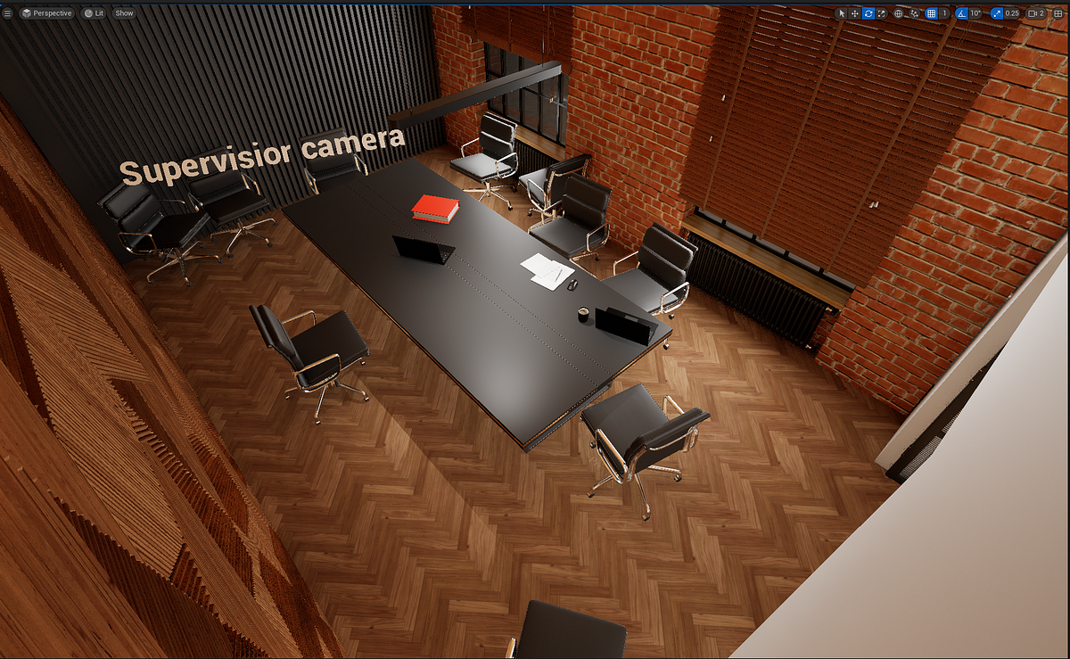 Capture on the Virtual Stage: a Guide to Successful Motion Capture ...