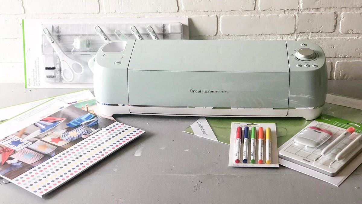 design.cricut.com/setup - Karenminton - Medium