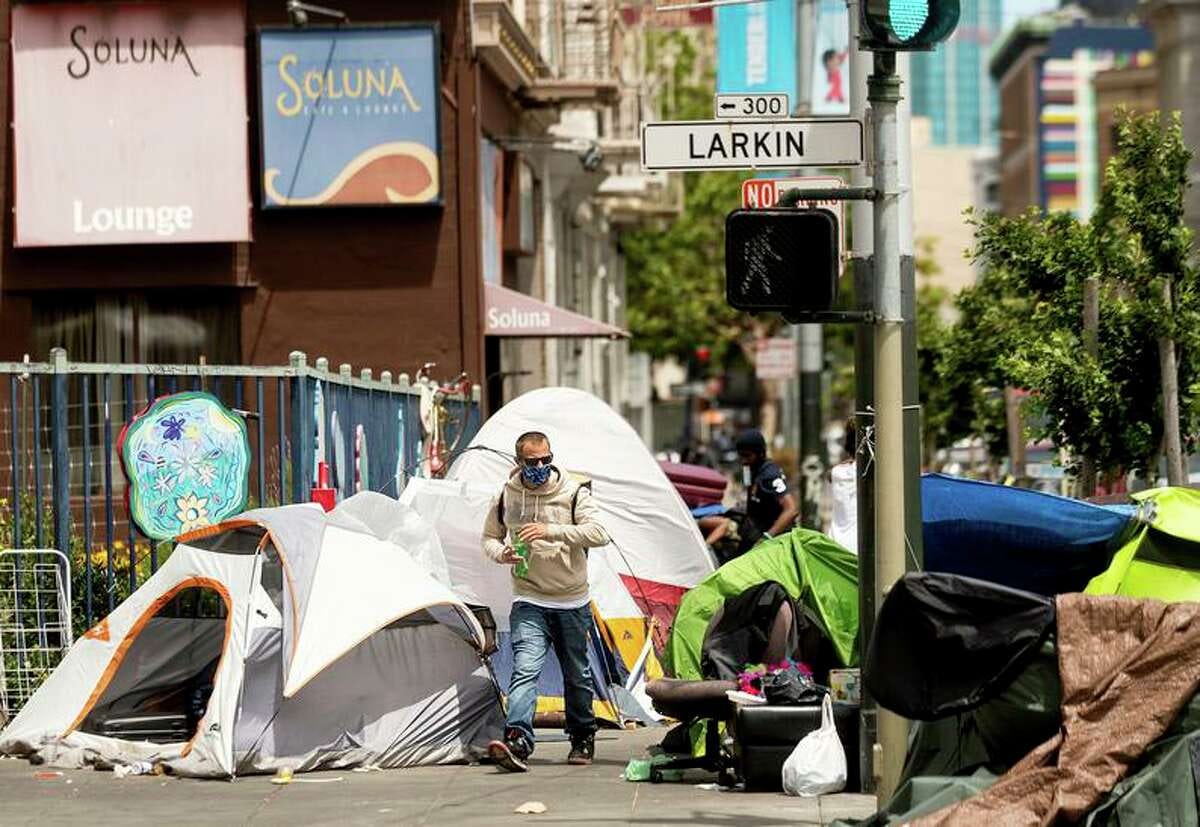 Solving Homelessness. It’s hard to argue that the primary… | by David ...