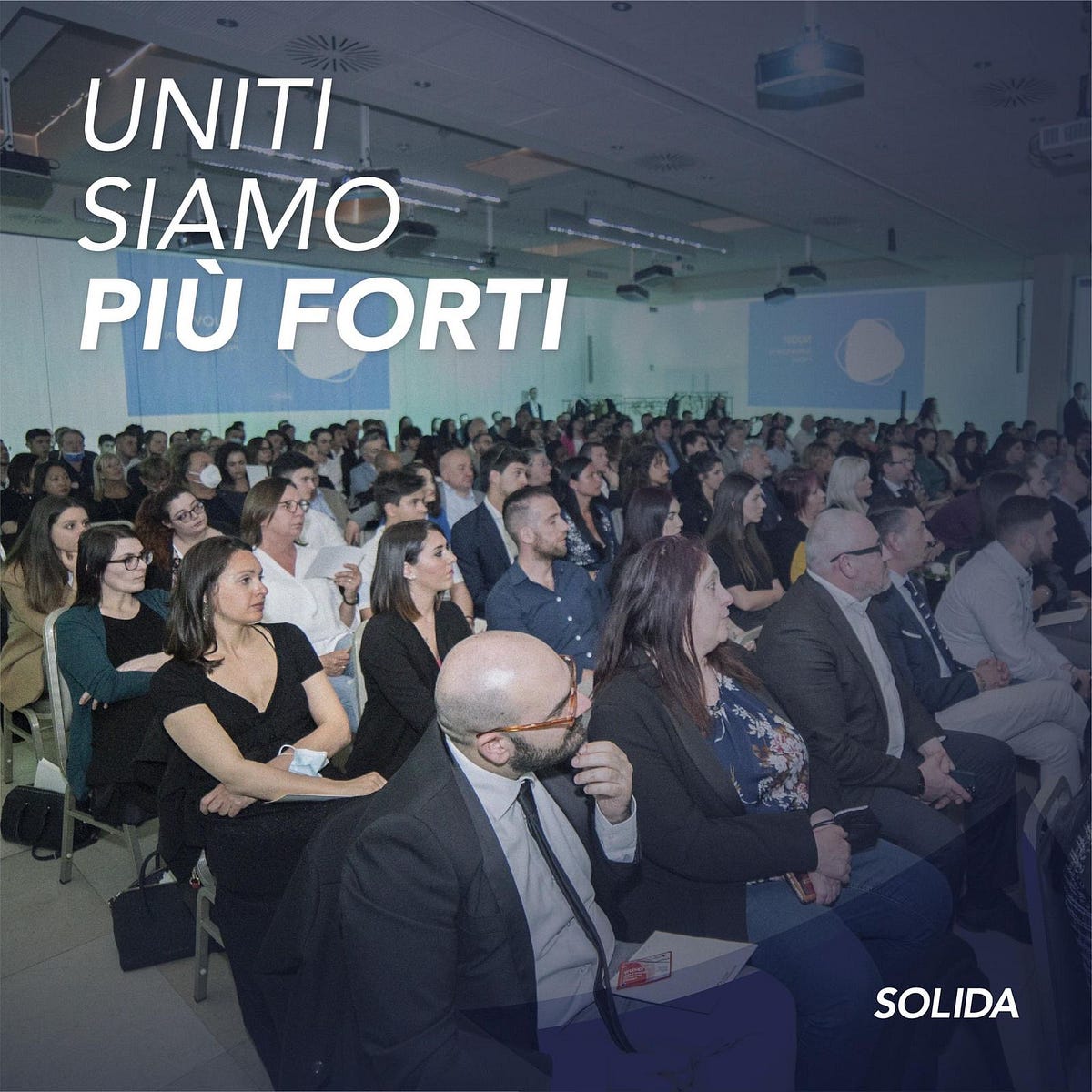 Solida company - Solida Company - Medium
