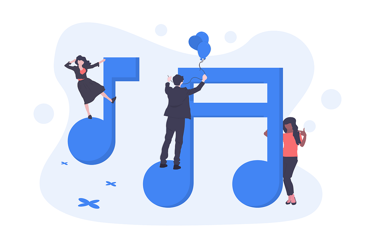 Tips on scaling up your Developer Engagement, Support & Acquisitions ...