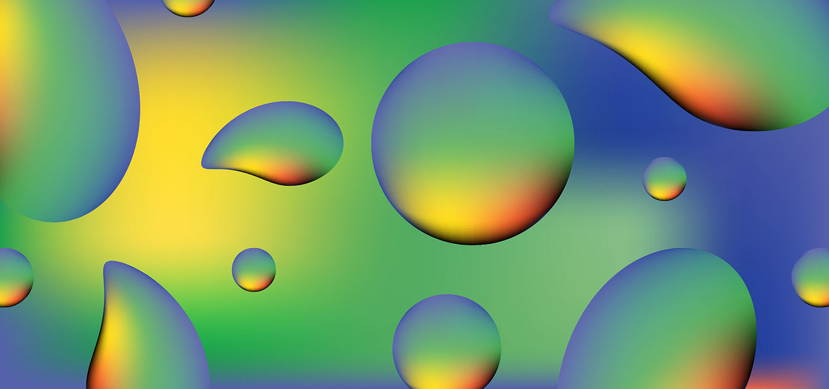 A Comparative Analysis For Loops Vs Foreach Loops In Javascript By Dylan Guidry Medium