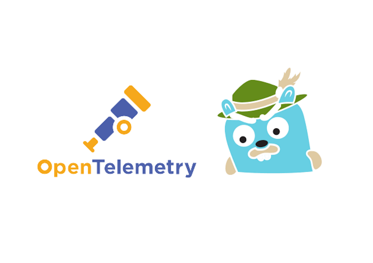 Application Monitoring with .NET: OpenTelemetry and Jaeger Integration | by Tuğrulhan Karslı ...