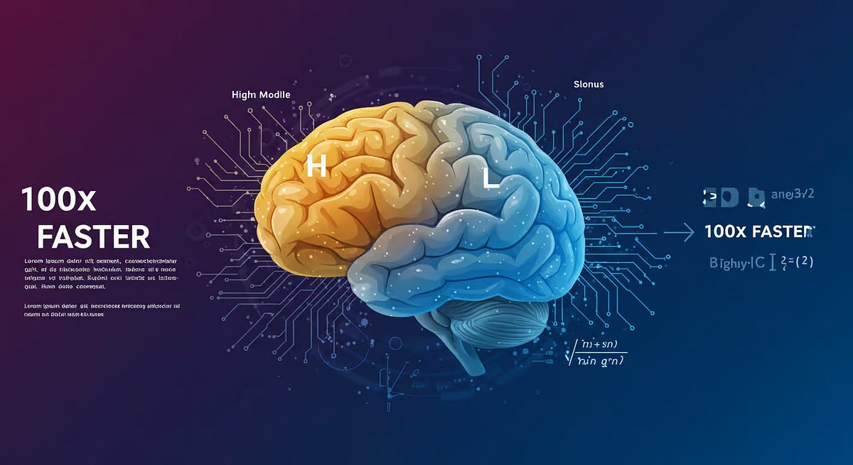 Multiple Times Smarter Than ChatGPT? - New FREE Tool Makes GPT-5 Look ...