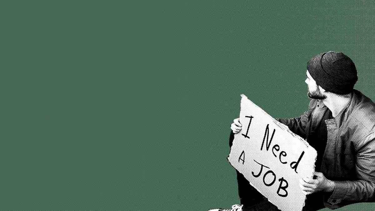 How YES4Youth Is Helping Youth Access Job Opportunities | by Ryan's ...