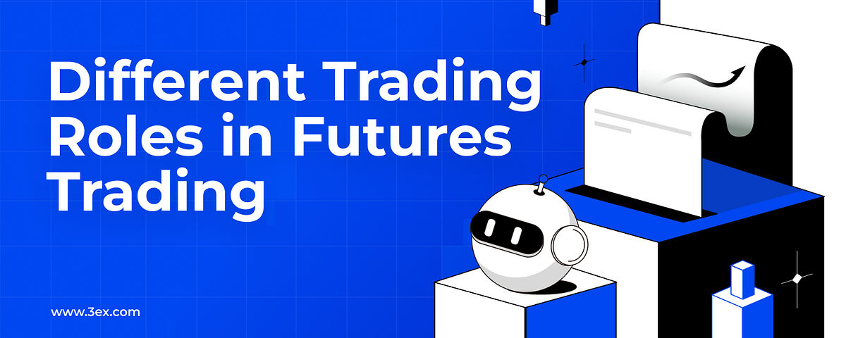 Understanding Maker Orders and Taker Orders: Different Trading Roles in ...