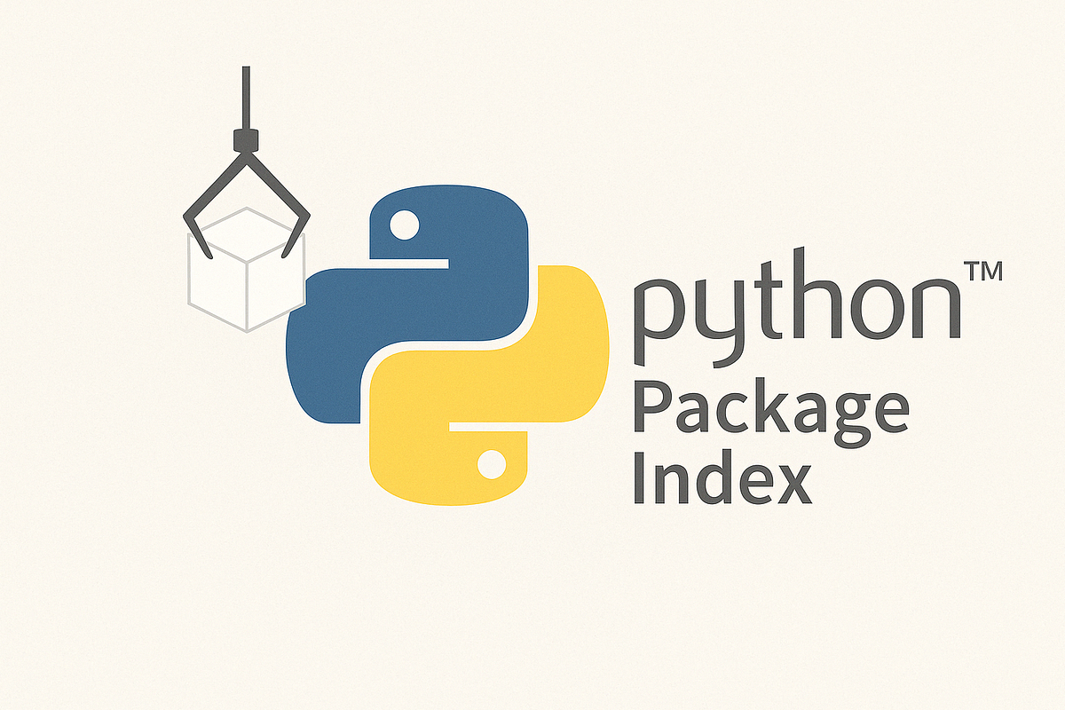 The New Way to Code in Python: Goodbye Virtual Environments, Hello UV ...