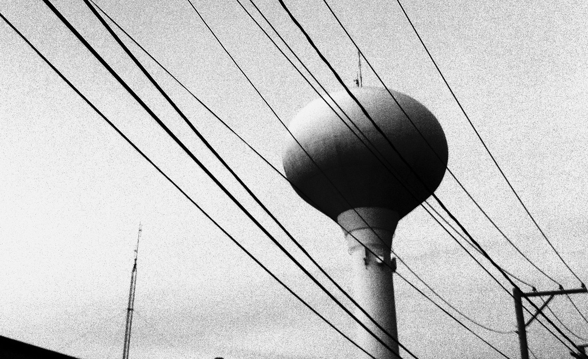 Ohio. Come, come, nuclear bomb. | by Tom | Medium