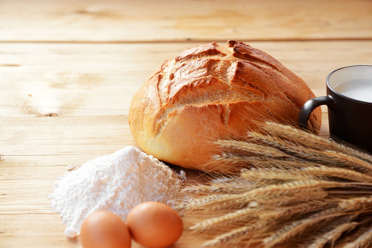 Using your character strengths to create an environment for healing ...