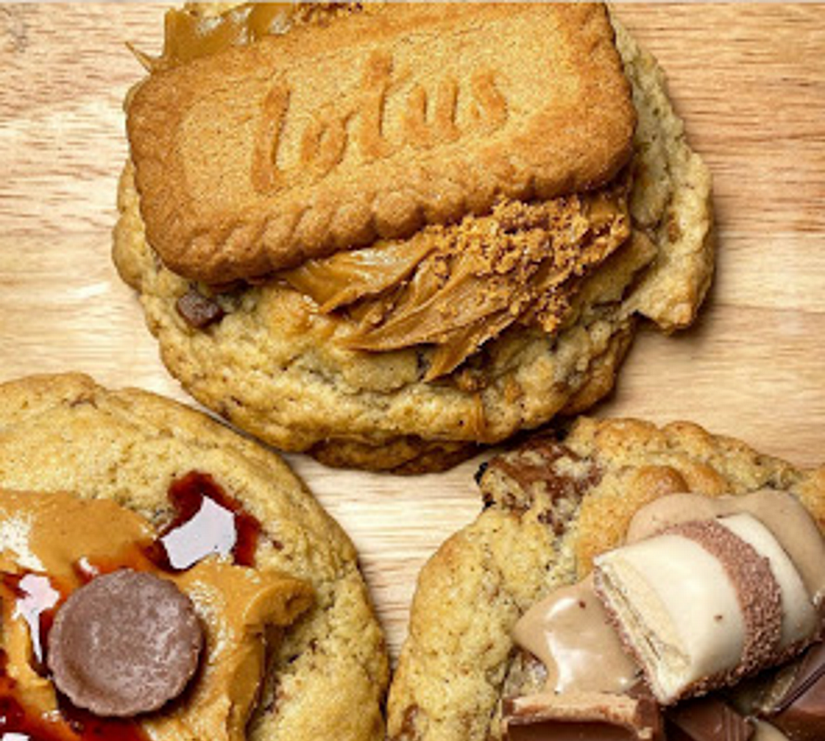 When Sweet Profits Turn Sour. A couple of years ago I reported how ...