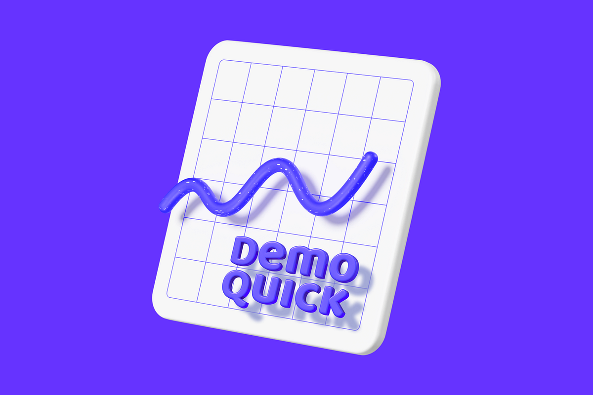 Create Your Own Interactive Product Demos With Demoquick - Singula team ...