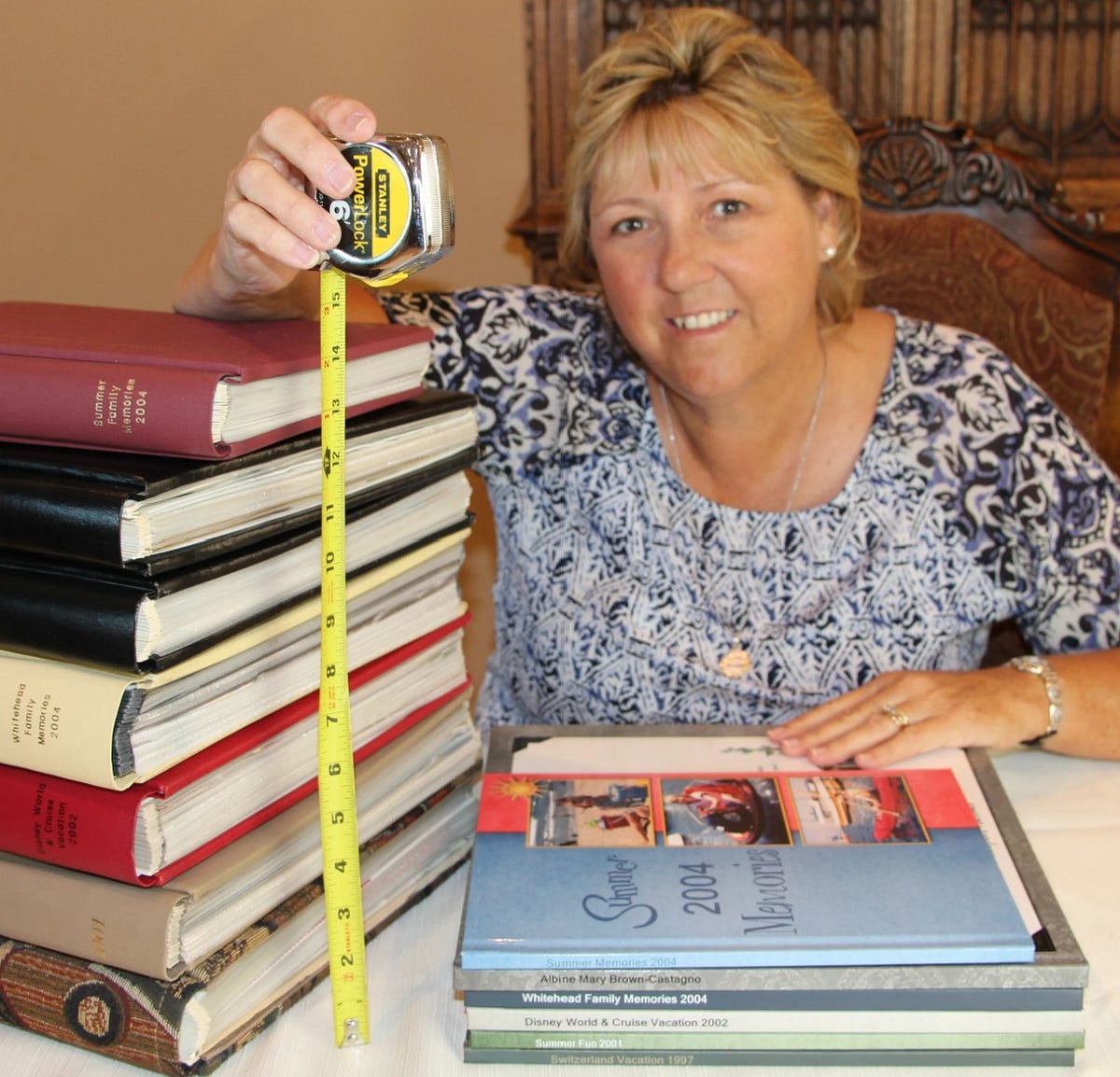 3 Tips from an Entrepreneur with Nearly 3 Decades of Experience | by ...