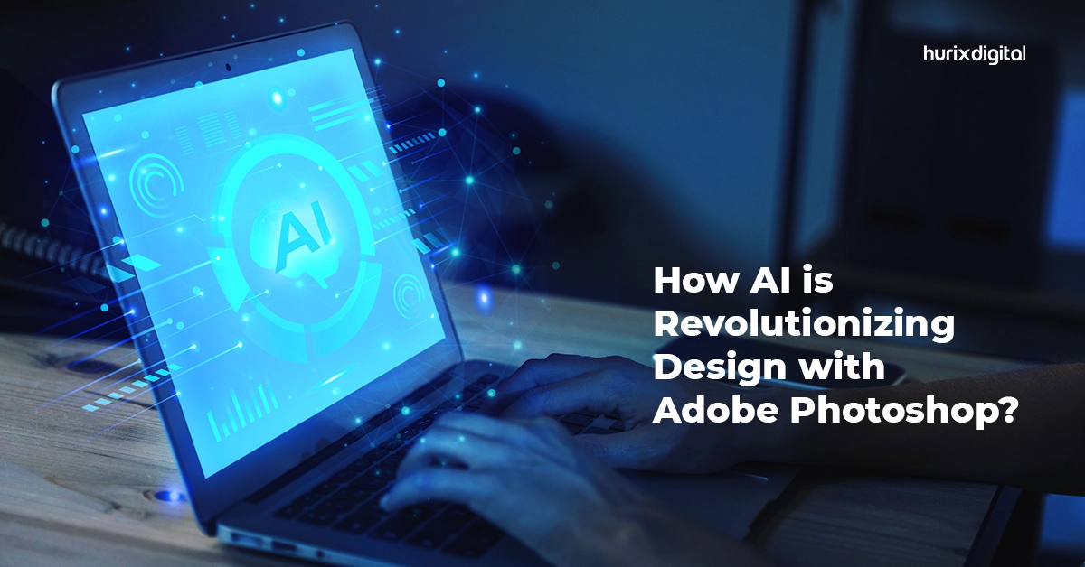 Enhancing Creativity with AI Photoshop: Revolutionizing Image Editing ...