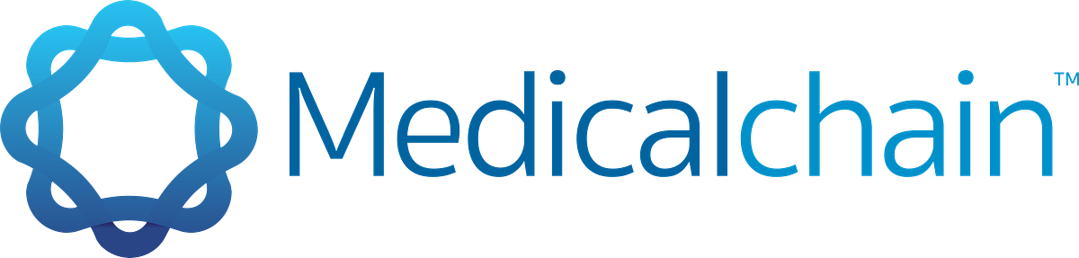 Rebranding Medicalchain. In preparation for the release of… | by ...