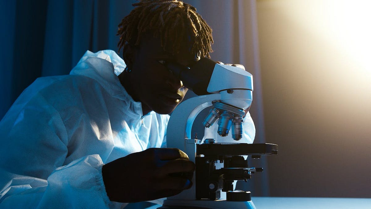 Computational Biology Market 2024 — Market Size, Trends, Share, Growth ...