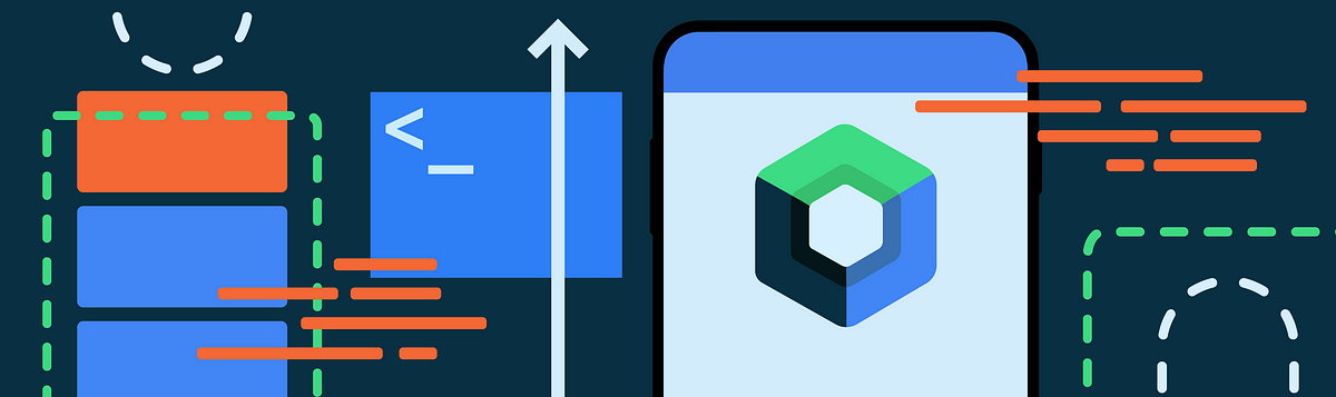 Jetpack Compose Interop Using Compose In A Recyclerview By Chris Arriola Android Developers