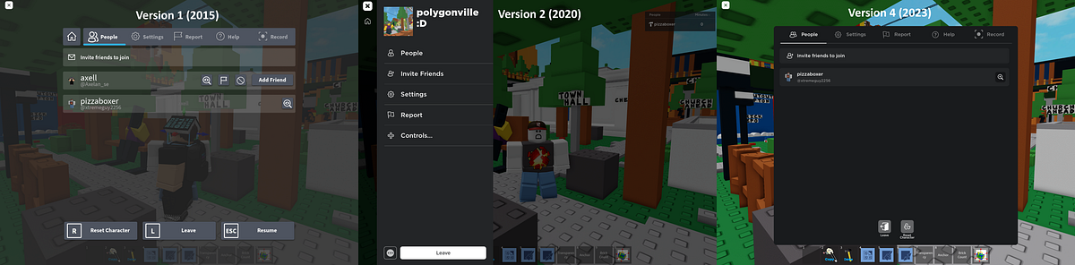 Bloxstrap’s Fastflags Complete Guide | by Bloxstrap | Medium