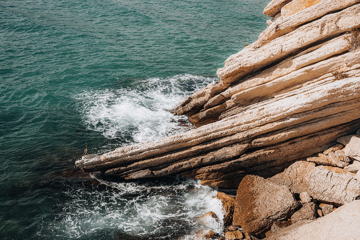 New APOV Website, A Travel Blog, and Ideas For a Photography ...