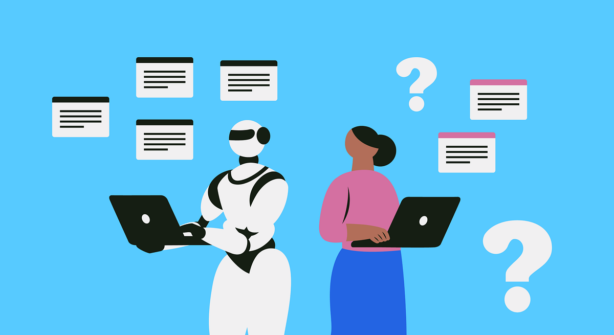 Machine Translation Post-Editing (MTPE): Go or No-Go? | by Flitto ...