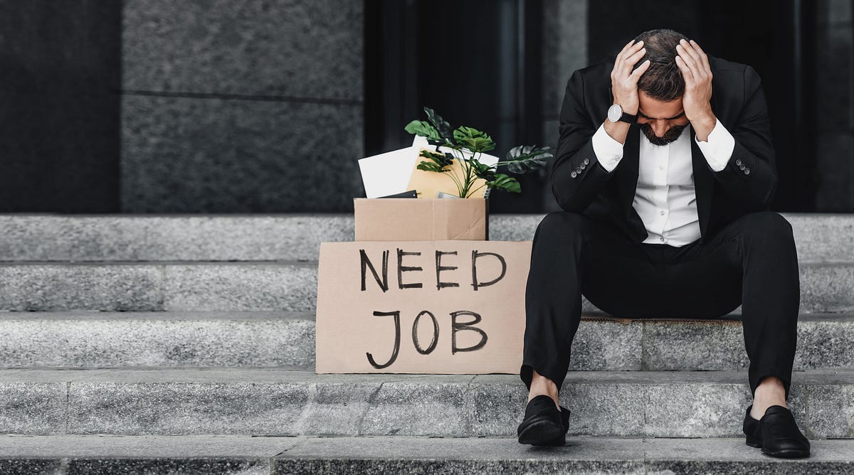 Breaking Down the Toronto Youth Job Market: Navigating Employment ...