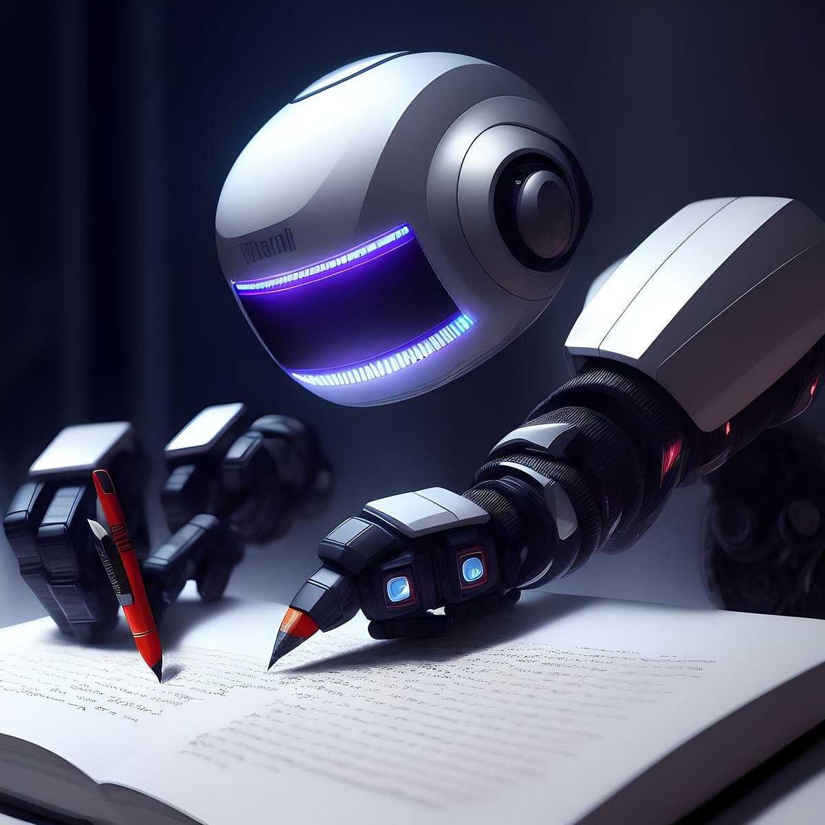 Building a Wardley Mapping Body of Knowledge using YouTube, Pinecone, Langchain, and OpenAI ...