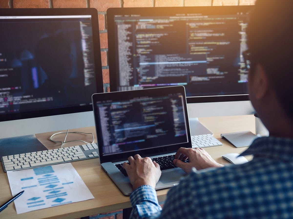 How To Deploy A Serverless Hugging Face Llm To Ibm Cloud Code Engine By Michael Magrian Feb